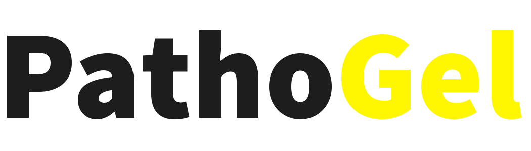 Hadia Food Safety Solutions