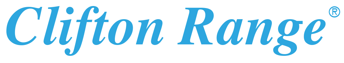 Lab Productivity Solutions